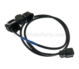 2015 GM Rear Park Assist Camera 23306741 | NewGMParts.com