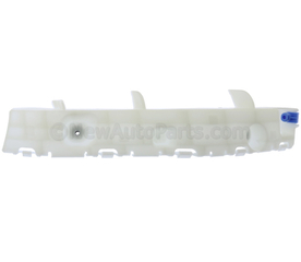 2013-2016 Chevrolet Side Retainer - Driver's Side (LH) 96686881 ...