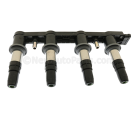 2009-2018 GM Ignition Coil 25186687 | NewGMParts.com