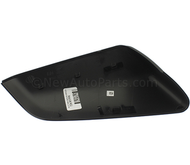 2018-2024 GM Upper Cover - Driver's Side (LH) 23406417 | NewGMParts.com