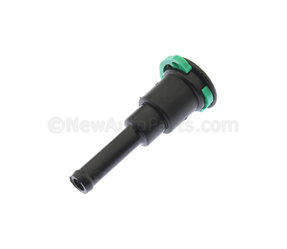 2012-2020 GM Fitting 12637187 | NewGMParts.com