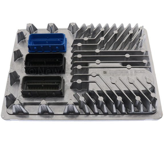 2018-2024 GM Engine Control Module 12703872 | NewGMParts.com
