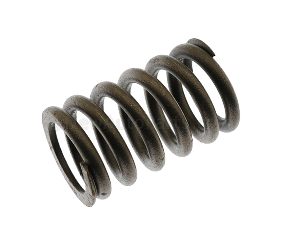 1994-2014 GM CT350/350/350HO Small-Block Valve Spring 10212811 ...
