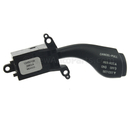 OEM GM Vintage & Obsolete Parts | NewAutoParts.com