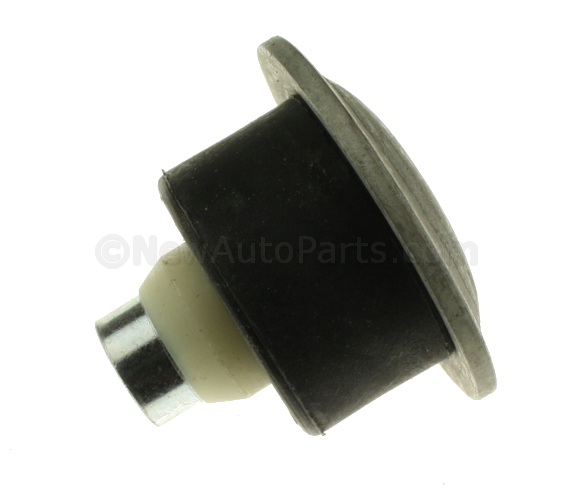 2003-2022 GM Front Shock Absorber Insulator 15834275 | NewGMParts.com