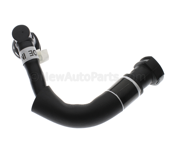 2014-2020 GM PCV Tube - Passenger Side (RH) 12670793 | NewGMParts.com
