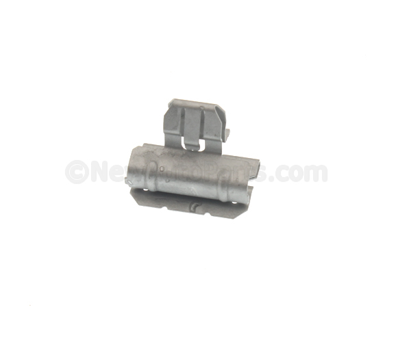 2014-2023 GM Multi-Purpose Retainer 11547446 | NewGMParts.com