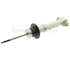 2016-2020 GM Front Shock Absorber with Nuts 84043213 | NewGMParts.com
