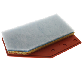 2016-2024 GM Element 23430313 | NewGMParts.com