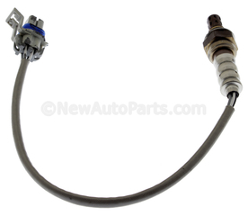 2008-2016 GM Heated Oxygen Sensor 12609457 | NewGMParts.com