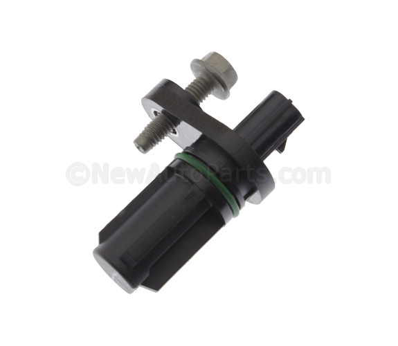2010-2025 GM Engine Crankshaft Position Sensor 12615626 | NewGMParts.com
