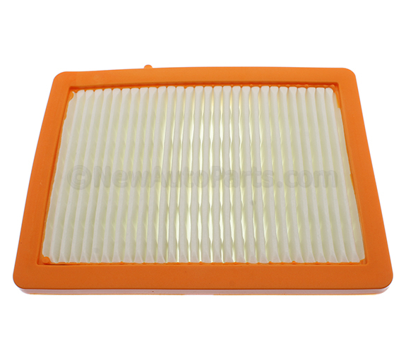 2018-2024 GM Air Filter 84390002 | NewGMParts.com