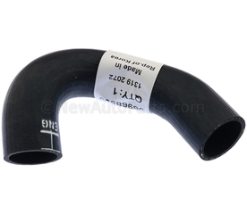 2013-2021 GM Radiator Outlet Hose 96968500 | NewGMParts.com