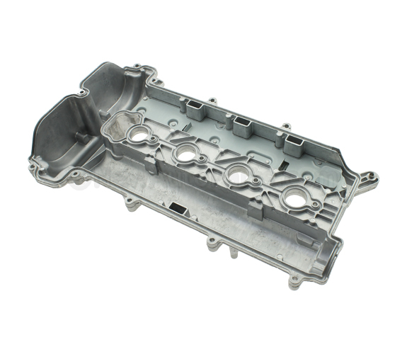 2010-2017 GM Camshaft Cover 12610279 | NewGMParts.com