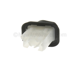 2015-2020 GM Multi-Purpose Retainer 23482523 | NewGMParts.com