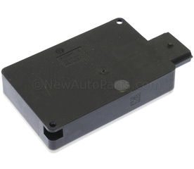 2013-2016 GM Object Sensor 84440527 | NewGMParts.com