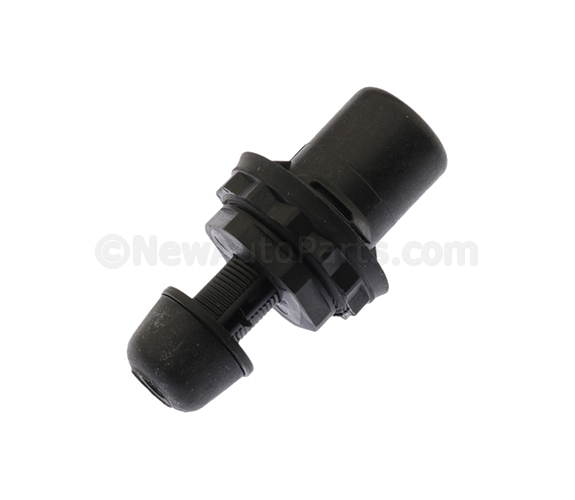 2008-2023 Volvo Lift Gate Bumper 32357334 | NewAutoParts.com