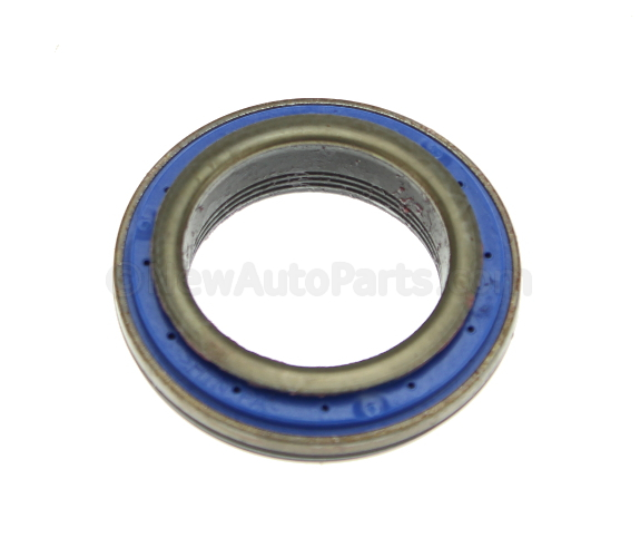 Axle Shaft Seal - Driver's Side (LH) 15919548 | NewGMParts.com