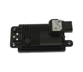 2014-2020 GM Forward Range Radar Module 13442495 | NewGMParts.com