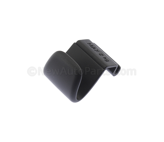 2019-2023 Volvo Hook 31477918 | NewAutoParts.com