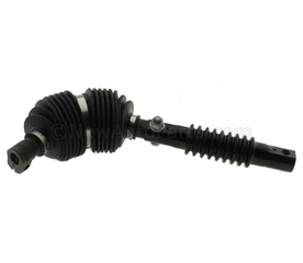 2007-2008 GM Coupling Shaft 19420044 | NewAutoParts.com
