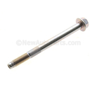 1994-2025 GM Starter Bolt 11610633 | NewGMParts.com