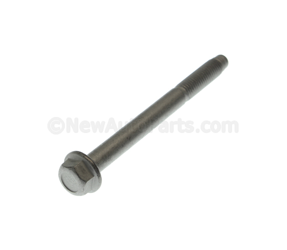 2011-2025 GM M10x1.5x105 Multi-Purpose Bolt 11588754 | NewGMParts.com