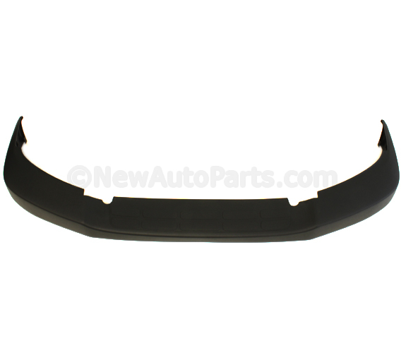 2003-2024 GM Front Bumper Step Pad 22890548 | NewGMParts.com