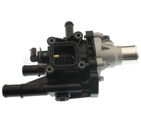 2011-2018 Chevrolet Housing 25199824 | NewGMParts.com