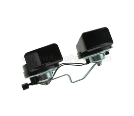 2014-2020 GM Horn 84566359 | NewGMParts.com