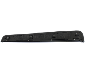 2015-2020 GM Front Molding - Passenger Side (RH) 23227753 | NewGMParts.com