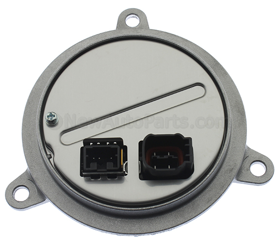 2014-2020 Chevrolet Impala Headlamp Ballast 22860334 | NewGMParts.com