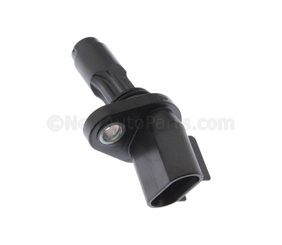 2006-2011 GM Engine Crankshaft Position Sensor 12598208 | NewGMParts.com