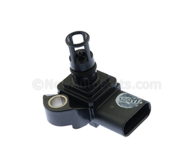 2014-2024 GM Intake Air Pressure and Temperature Sensor 55569992 ...