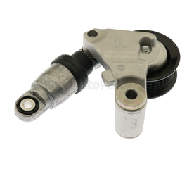 2014-2019 Chevrolet Corvette Drive Belt Tensioner 12686272 | NewGMParts.com