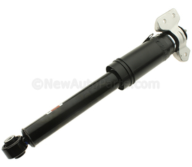 2013-2019 Cadillac ATS Shock Absorber - Driver's Side (LH) 84230453 ...