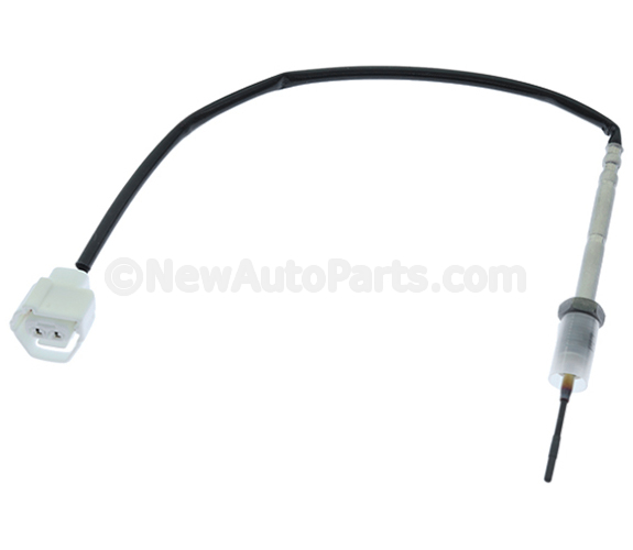 2017-2023 Nissan Exhaust Temp Sensor 22630-4BC0B | NewAutoParts.com