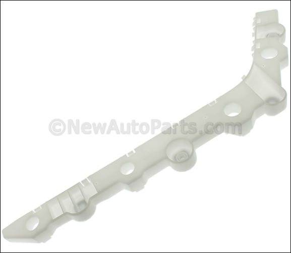 2013-2015 Nissan Altima Side Bracket - Driver's Side (LH) 852213TA0A ...
