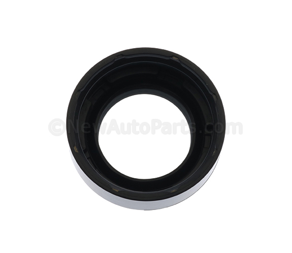 Rear Drive Shaft Slip Yoke Seal 52058730 | NewGMParts.com