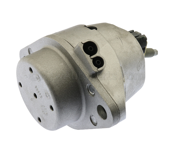 2014-2019 GM Motor Mount - Passenger Side (RH) 23340400 | NewGMParts.com