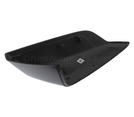 Cover 42830873 | NewGMParts.com