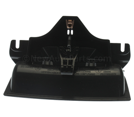 2014-2020 GM Center Console Latch 22861304 | NewAutoParts.com
