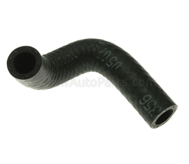 1994-2009 GM Engine Coolant Bypass Hose 10182356 | NewGMParts.com