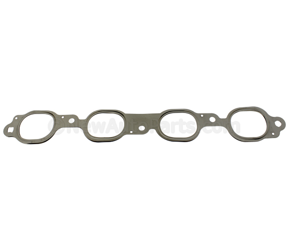 2014-2024 GM Exhaust Manifold Gasket 12657093 | NewGMParts.com