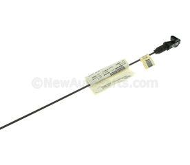 Automatic Transmission Dipstick 24267668 | NewGMParts.com