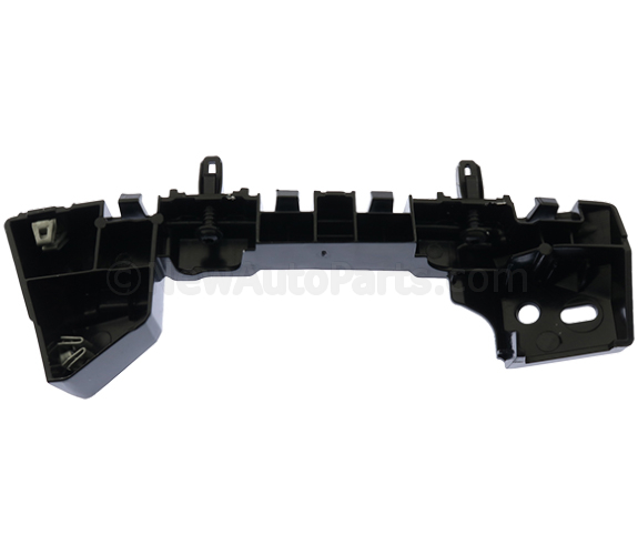 2016-2019 Chevrolet Cruze Guide - Passenger Side (RH) 84229332 ...