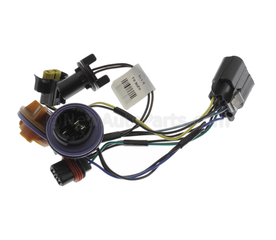 2007-2014 Chevrolet Headlamp Wiring Harness 15950809 | NewGMParts.com