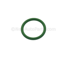2013-2024 GM Engine Oil Level Sensor Seal 12638820 | NewGMParts.com