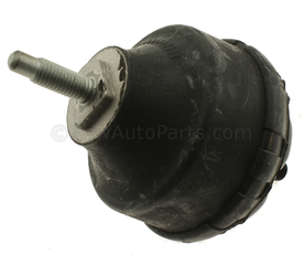 2002-2009 GM Engine Mount 15062381 | NewGMParts.com
