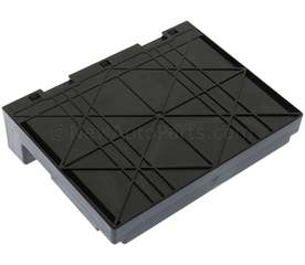 2020-2023 GM Body Control Module 13529041 | NewGMParts.com